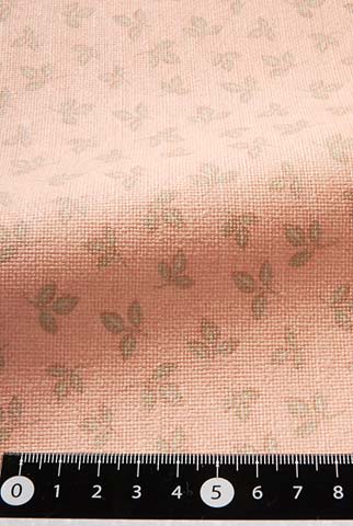 キッズコーナー/クッション/マット/積み木/用具/専門店【キッズコーナー遊び場】